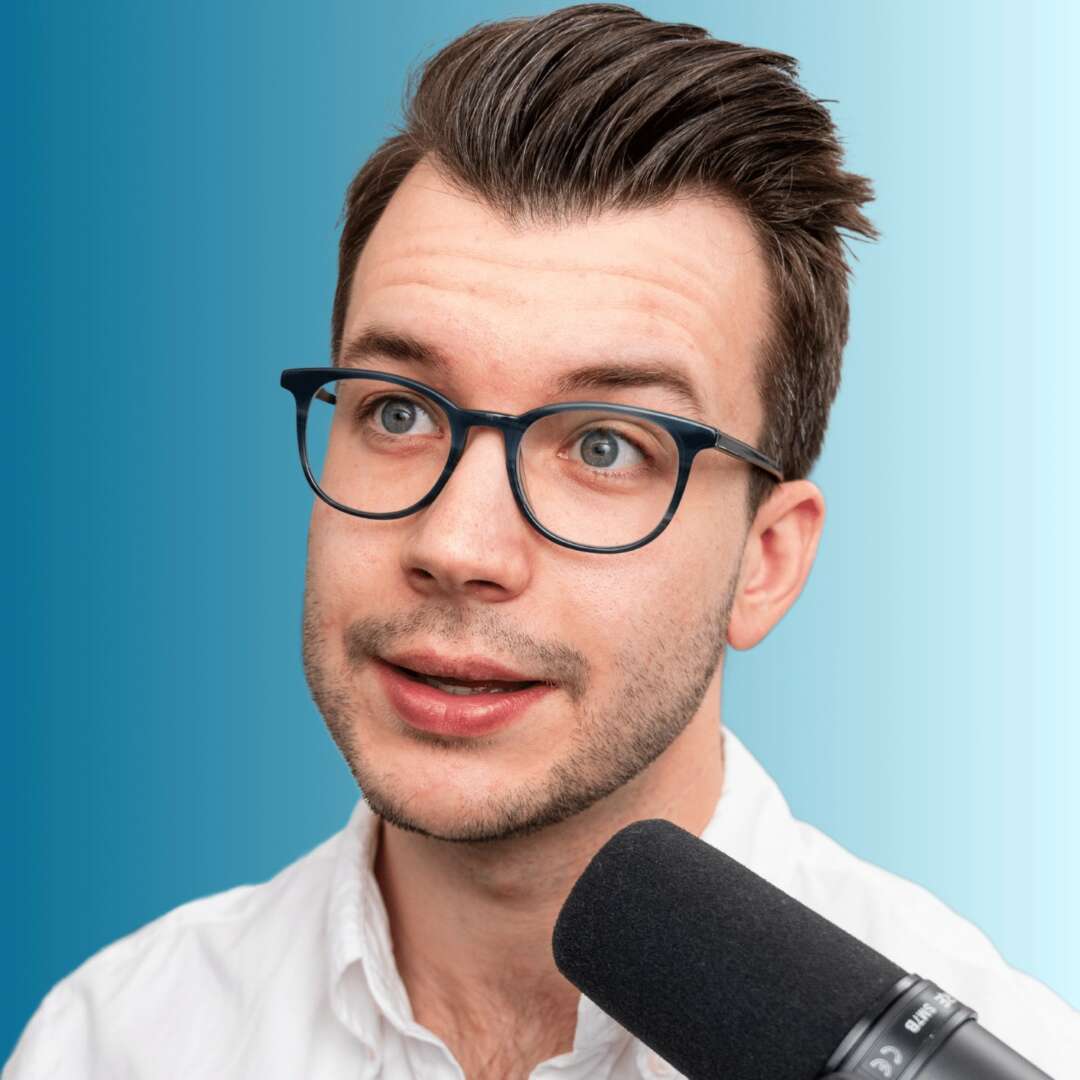 Meet Chris Pieta – CanvasRebel Magazine