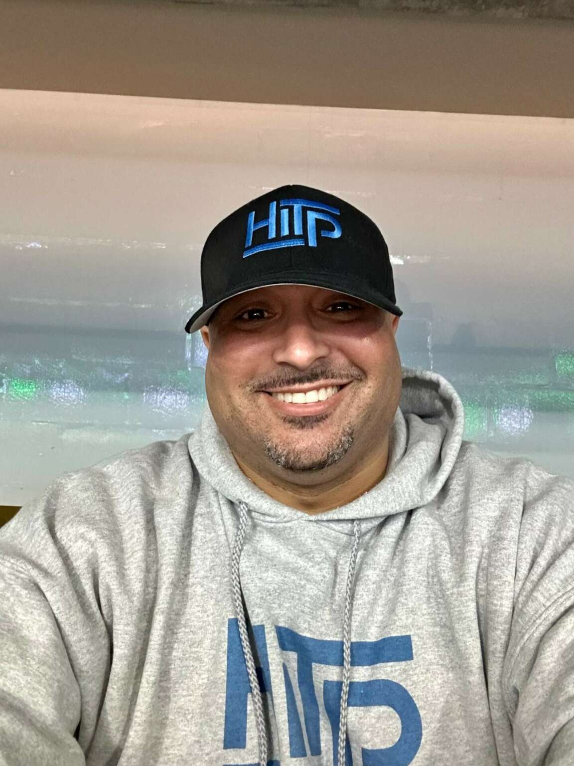 Meet David Grubb – CanvasRebel Magazine