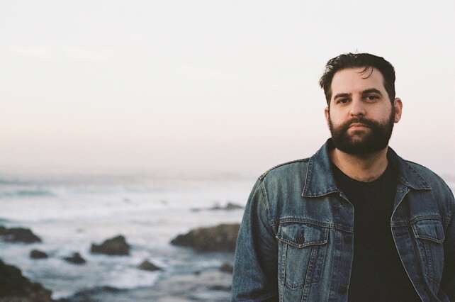 Meet Jonah McLean - CanvasRebel Magazine