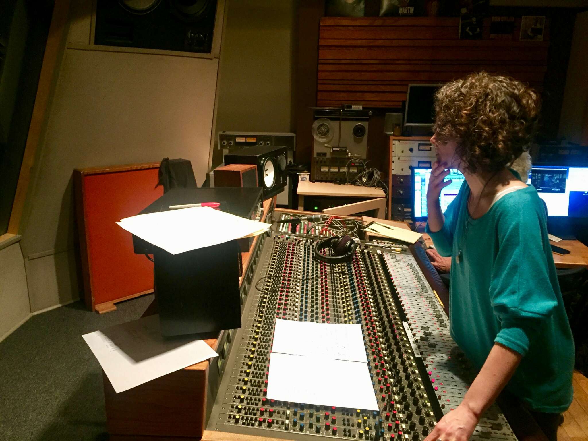 Meet Kallie Marie – CanvasRebel Magazine