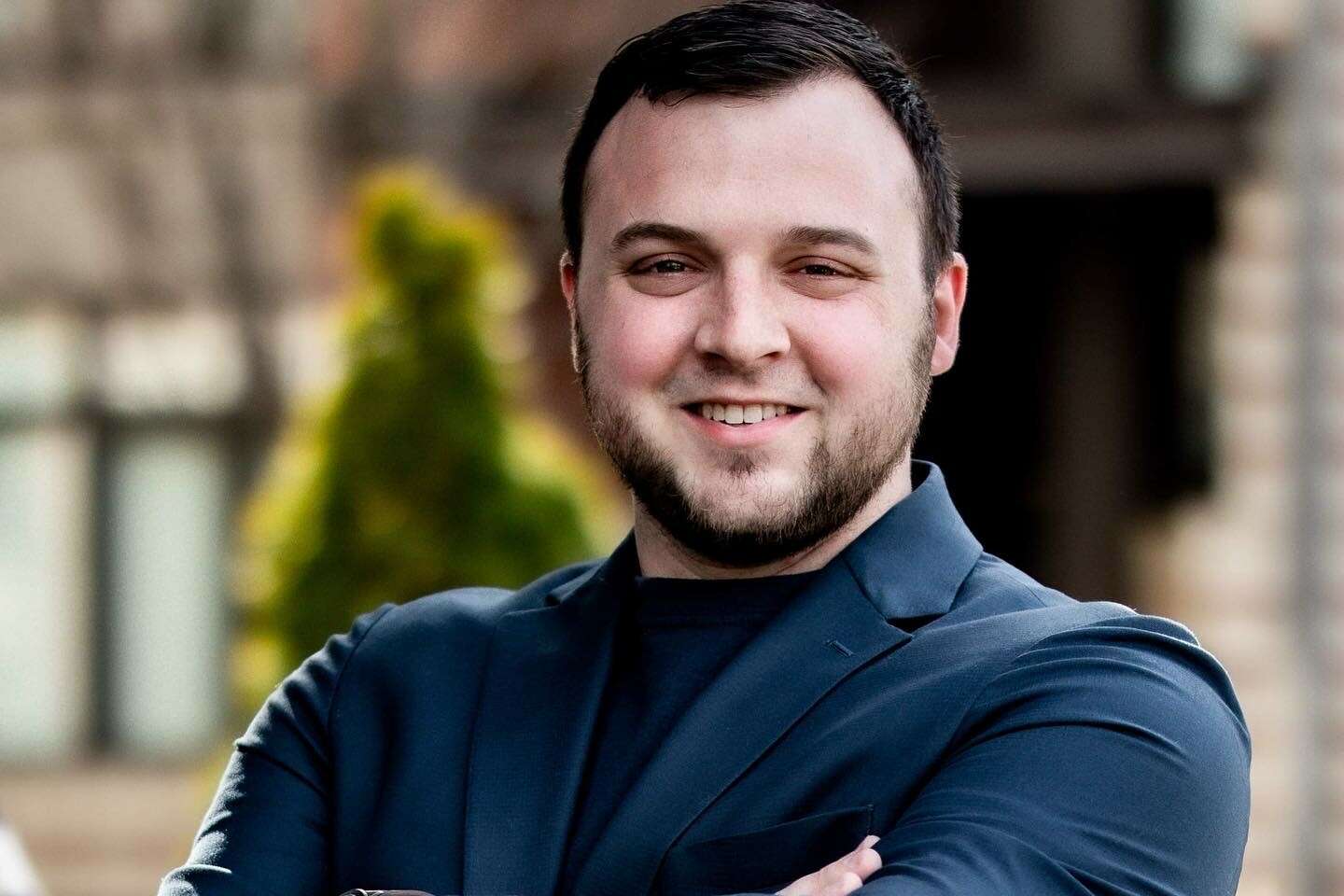 How could you get to where you are today faster, with less capital, etc ...