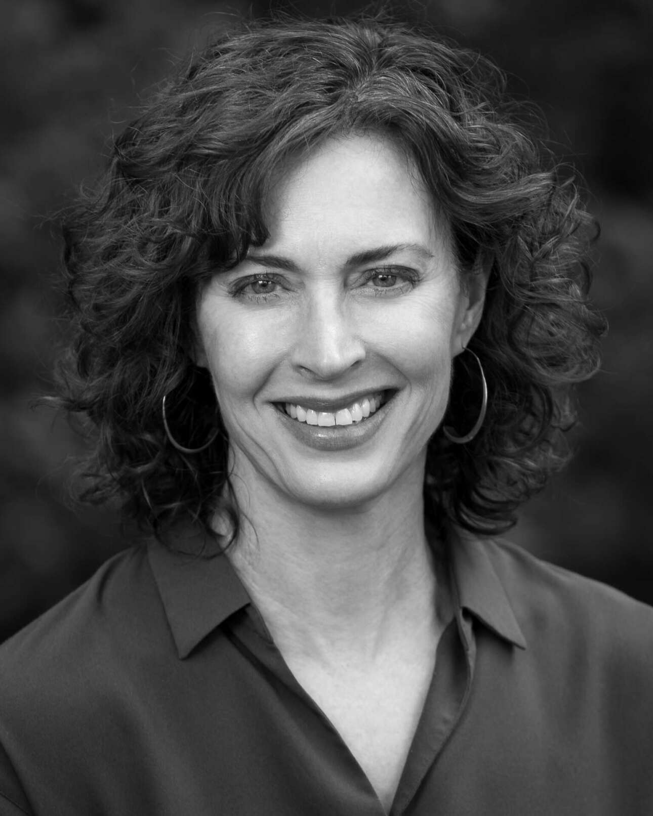 Meet Lisa O’Neill – CanvasRebel Magazine