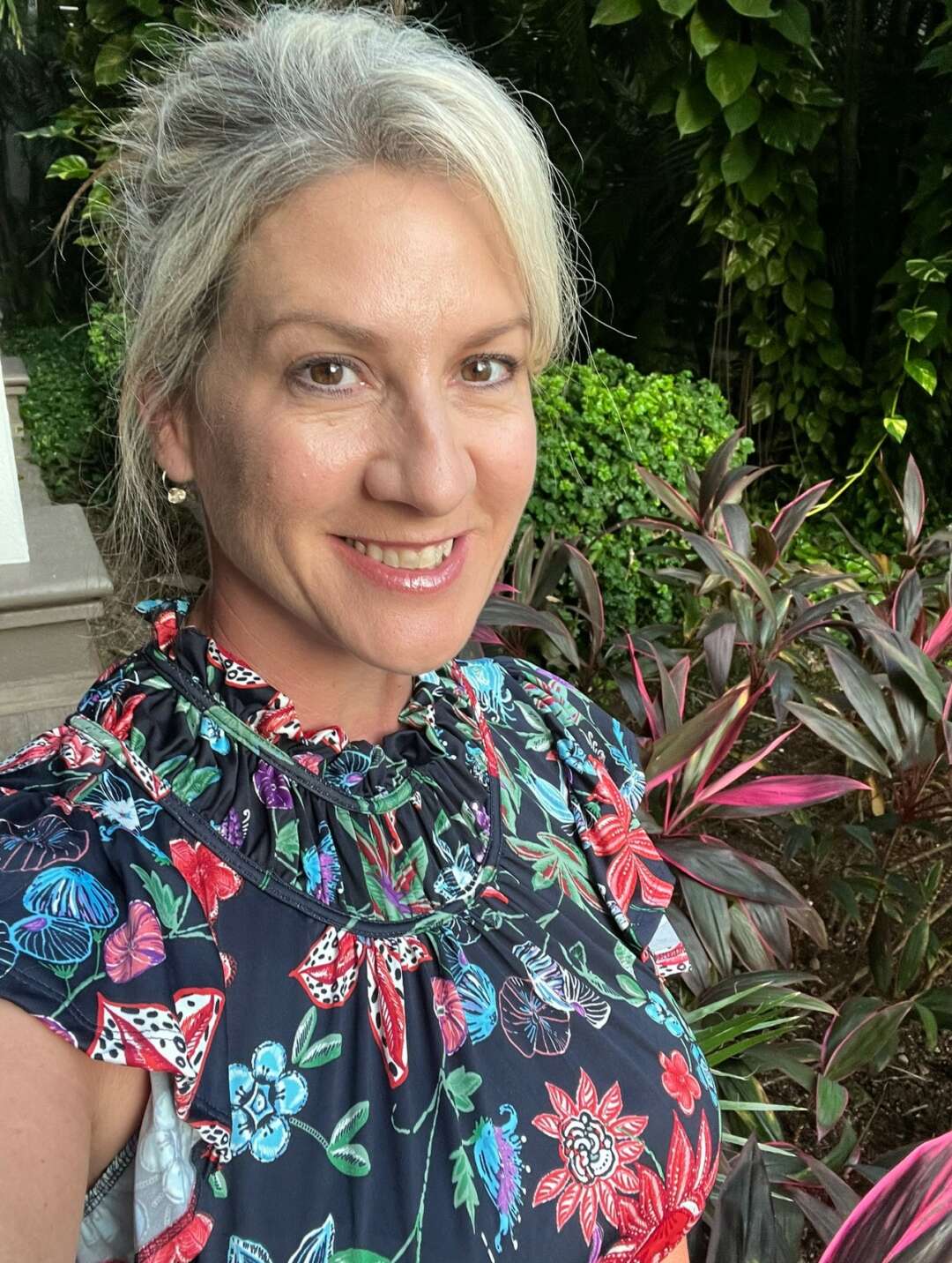 Meet Lisa Stein – CanvasRebel Magazine