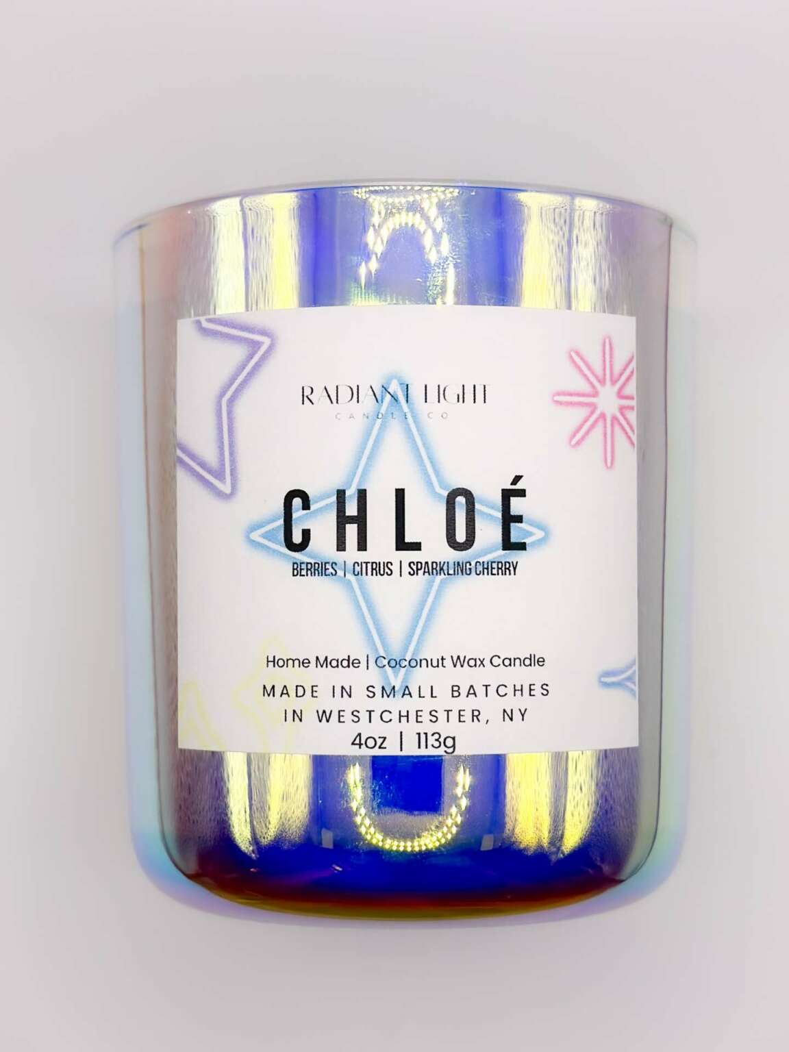 Meet Logan Slaughter – CanvasRebel Magazine