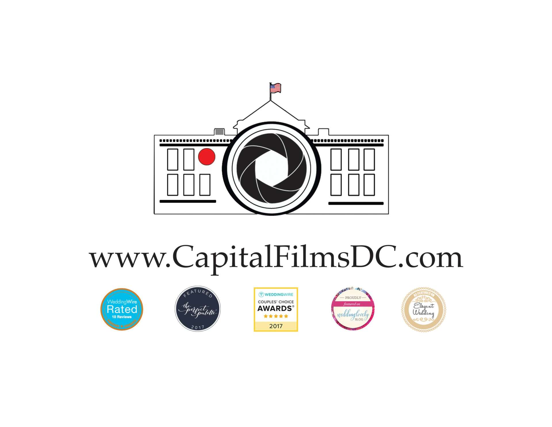 Meet Paul McFall – CanvasRebel Magazine