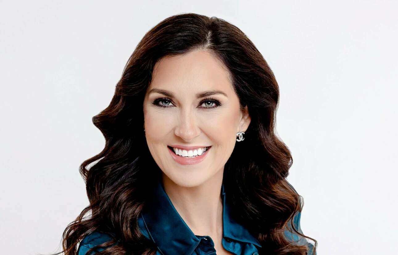 Leadership Lessons from Good Bosses – CanvasRebel Magazine