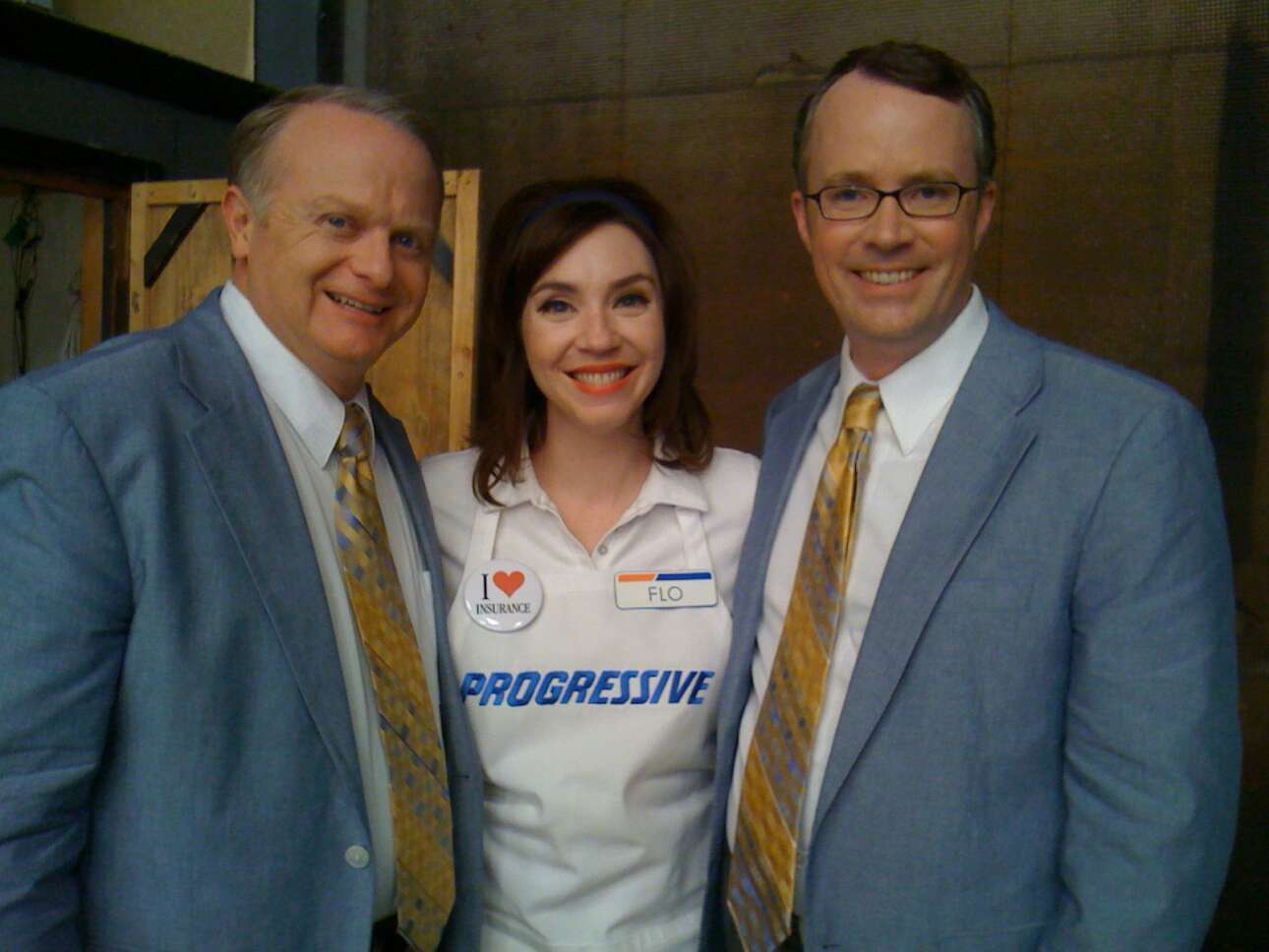 Meet Peter Breitmayer – CanvasRebel Magazine