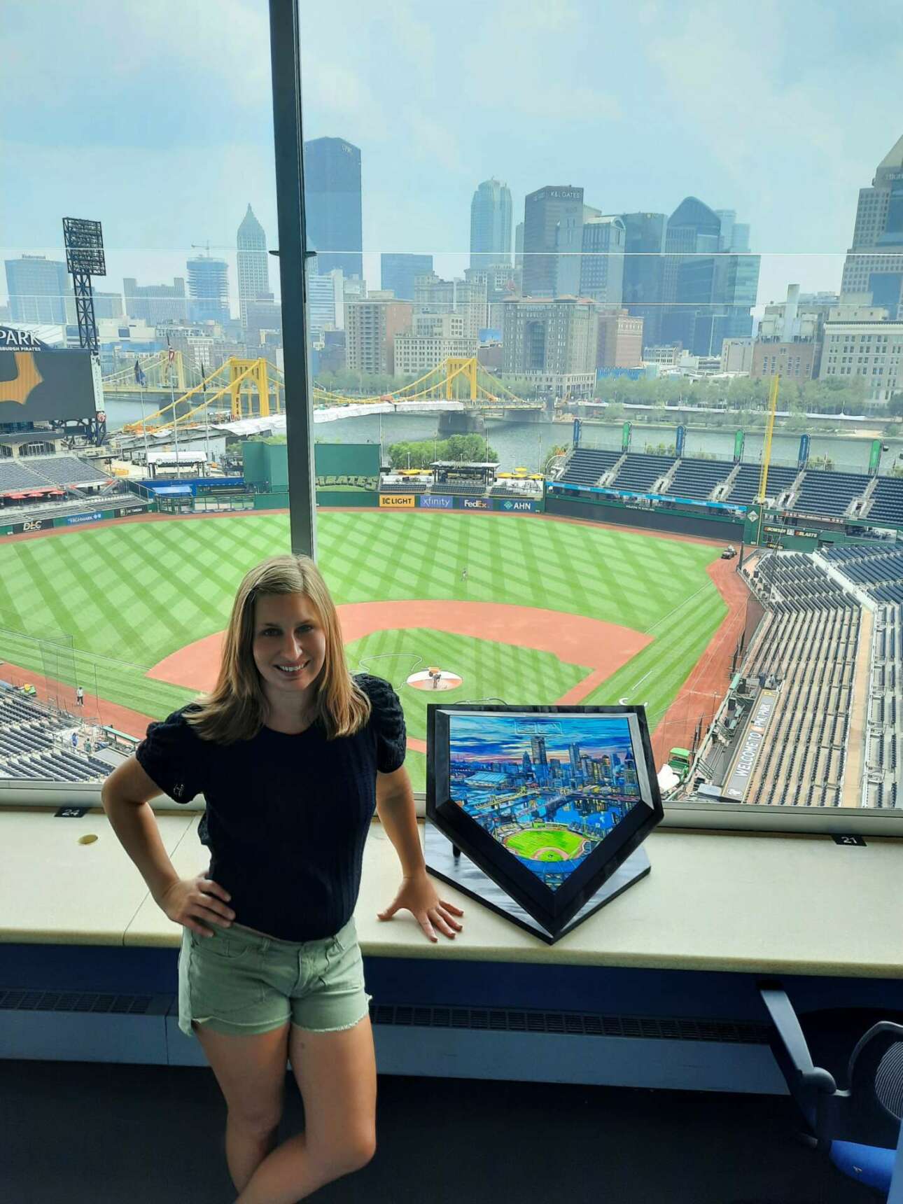 Meet Rachel Dawn Kling – CanvasRebel Magazine