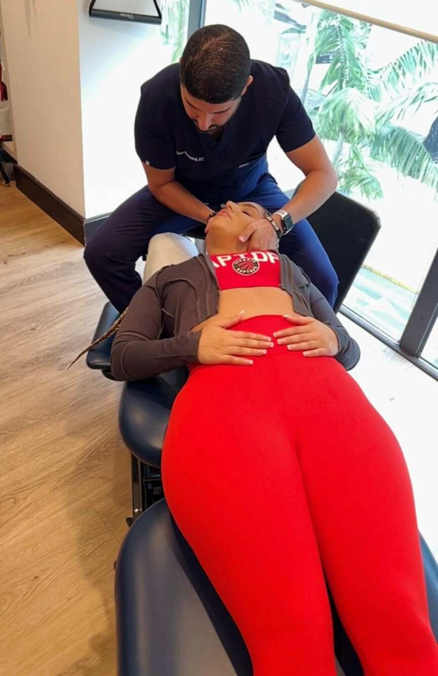 Meet Sam Rassoul – CanvasRebel Magazine