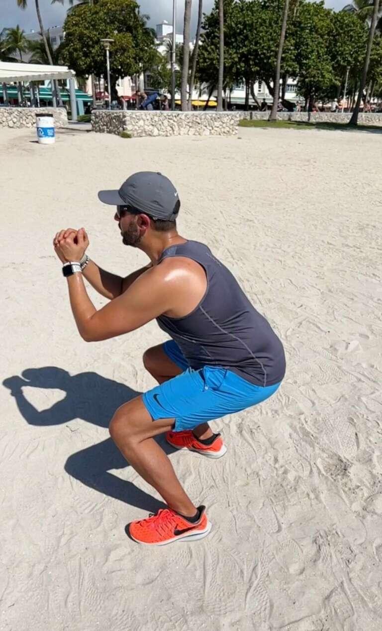 Meet Sam Rassoul – CanvasRebel Magazine