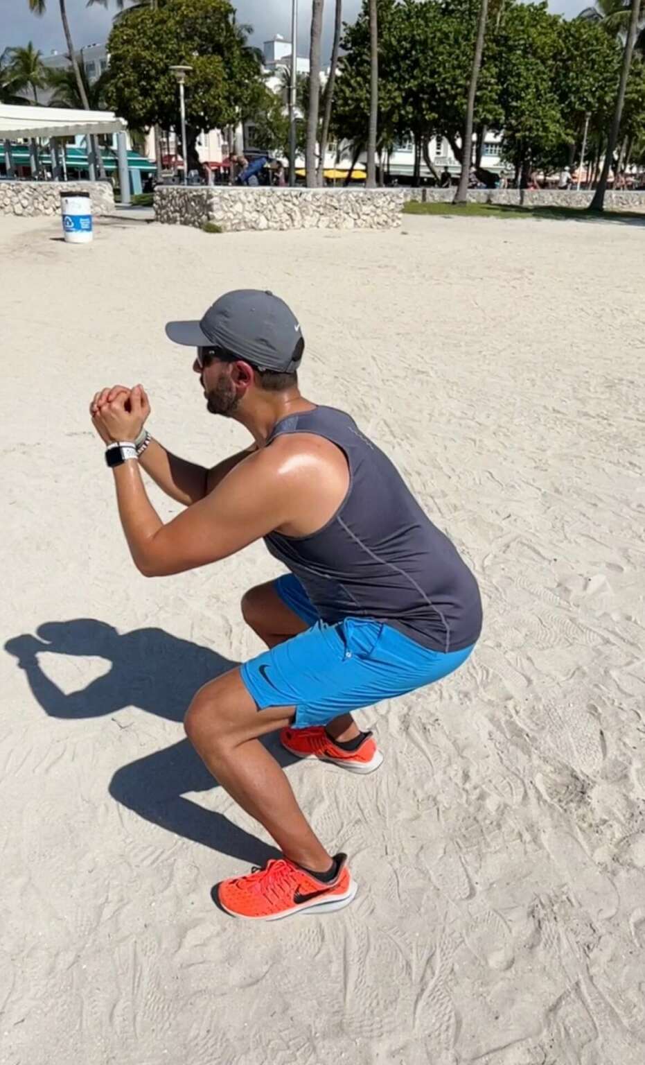 Meet Sam Rassoul – CanvasRebel Magazine