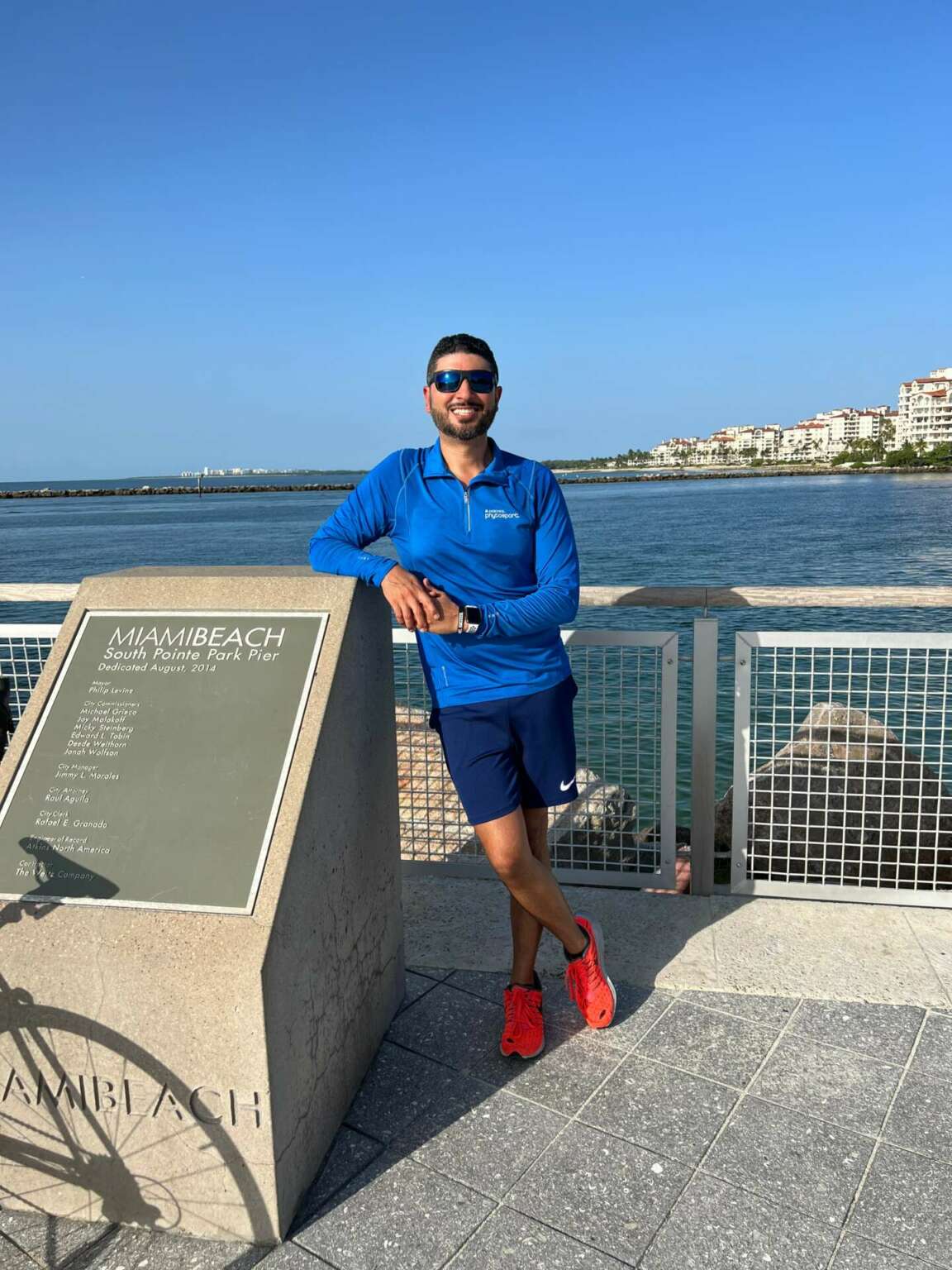 Meet Sam Rassoul – CanvasRebel Magazine