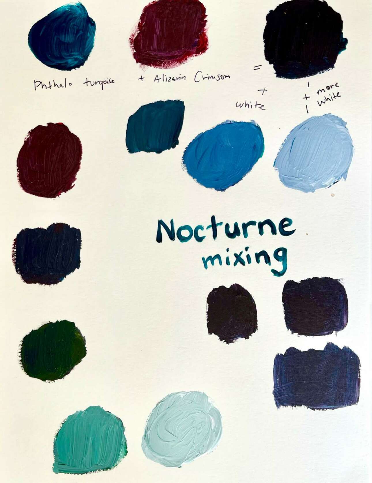 Meet Sara Woster – CanvasRebel Magazine