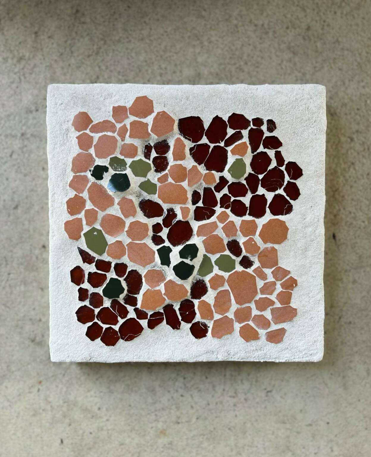 Meet Sarah Jenkins – CanvasRebel Magazine