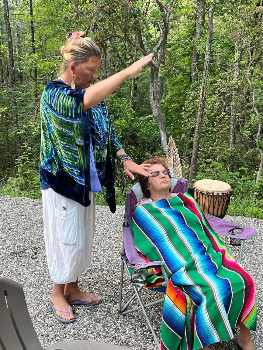 Meet Sarah Krippner – CanvasRebel Magazine