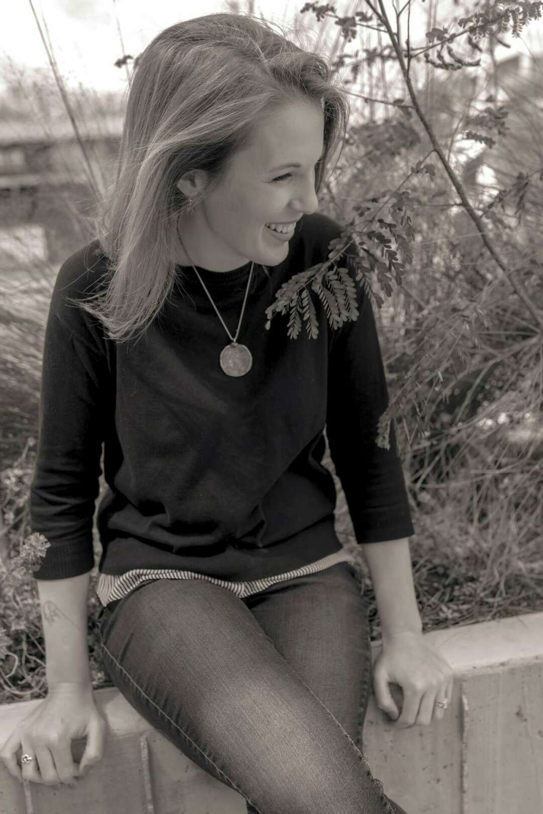 Meet Sarah Welch – CanvasRebel Magazine