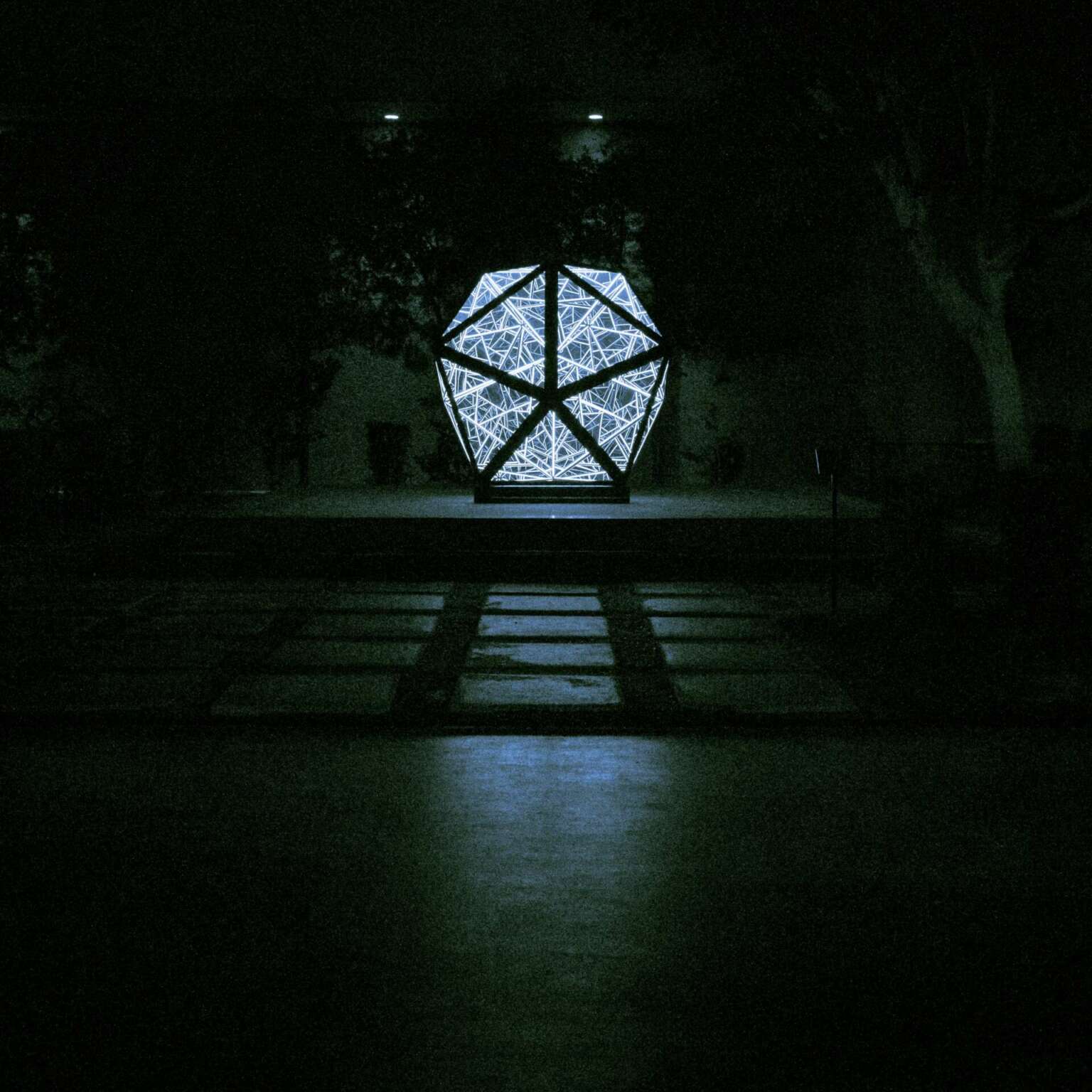 Meet Scott Fitzpatrick – CanvasRebel Magazine