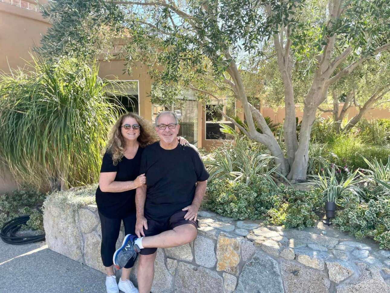 Meet Scott Silverman - CanvasRebel Magazine