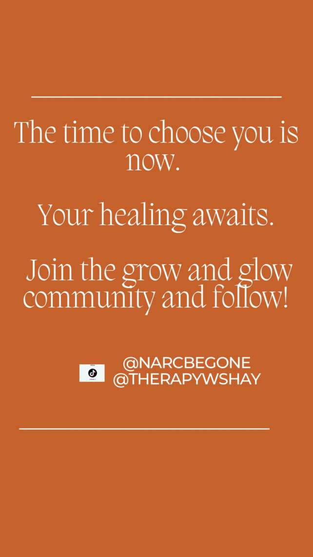 Meet Shay Williams – CanvasRebel Magazine