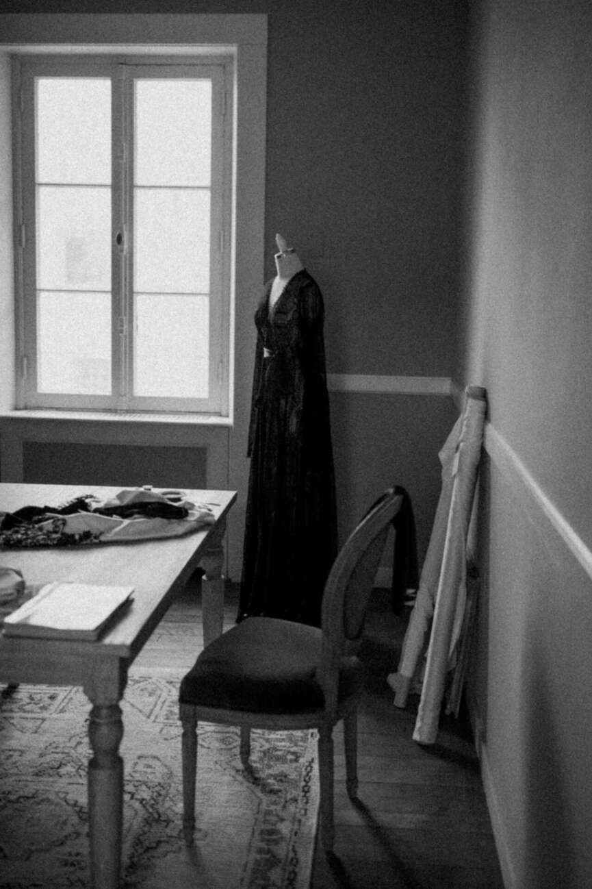 Meet Sonya Kammes – CanvasRebel Magazine