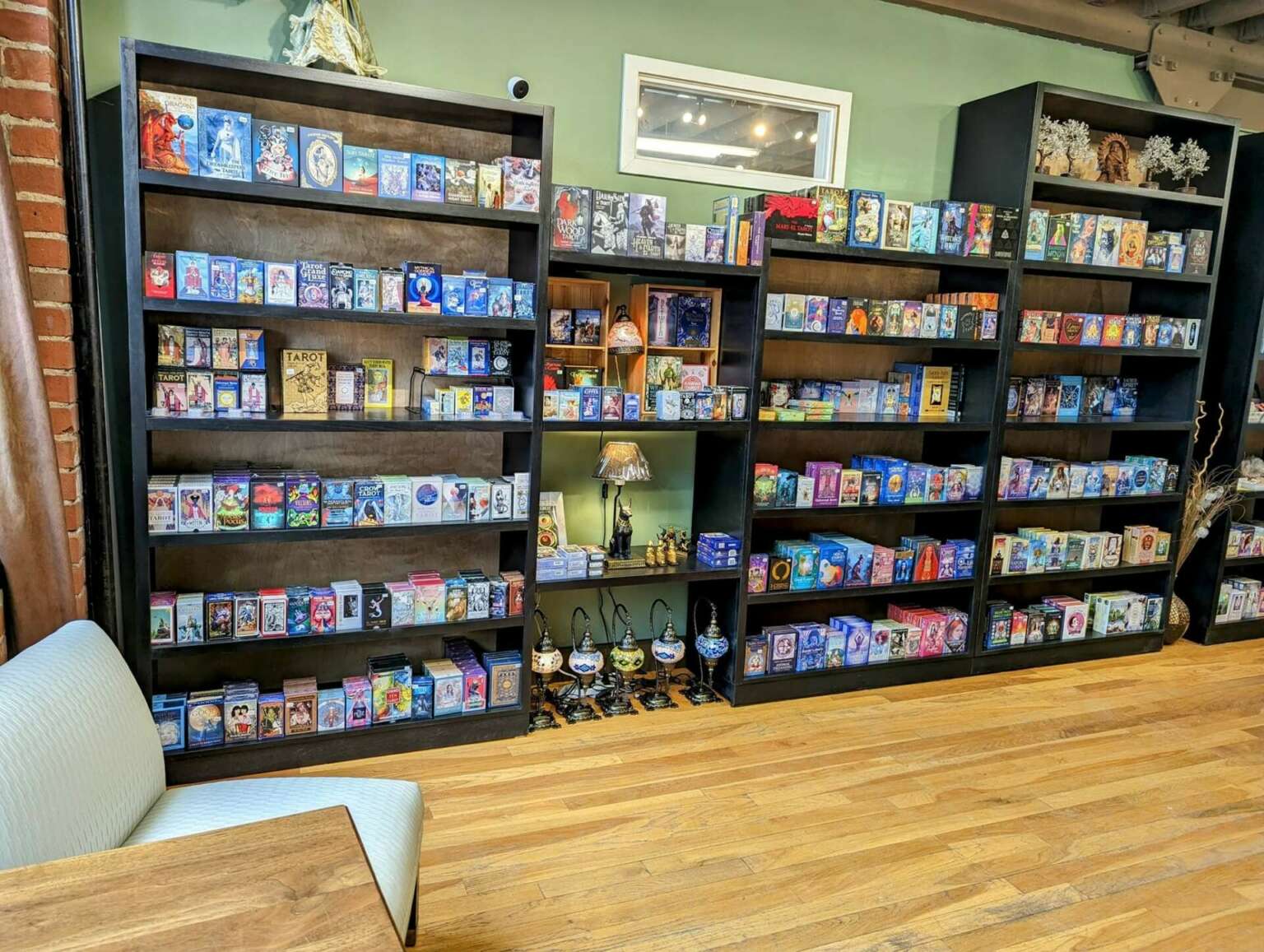 Meet Stephanie Ryan – CanvasRebel Magazine