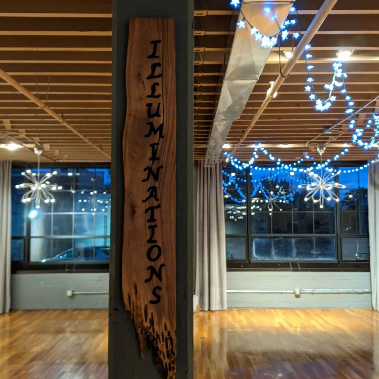 Meet Stephanie Ryan – CanvasRebel Magazine