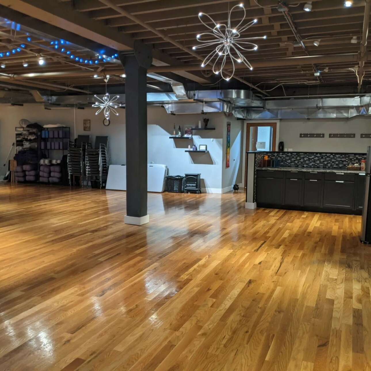 Meet Stephanie Ryan – CanvasRebel Magazine