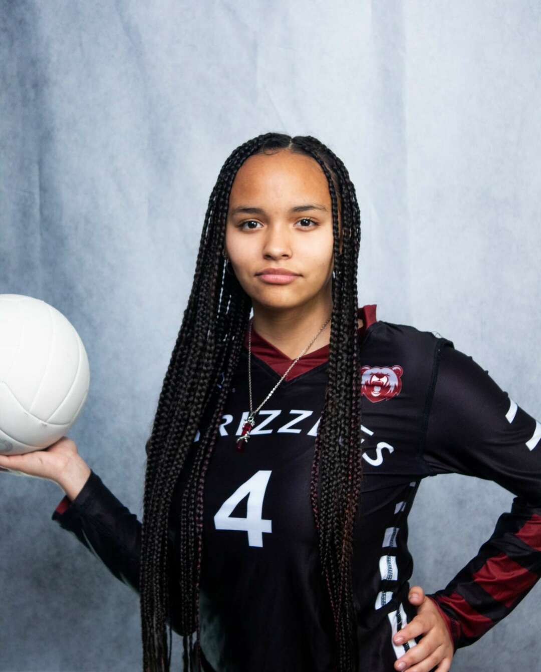 Meet Taylor Conley - CanvasRebel Magazine