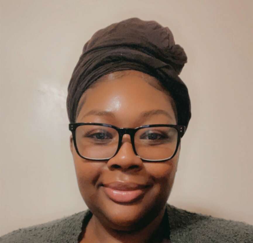 Meet Tessa Lee-Thomas – CanvasRebel Magazine