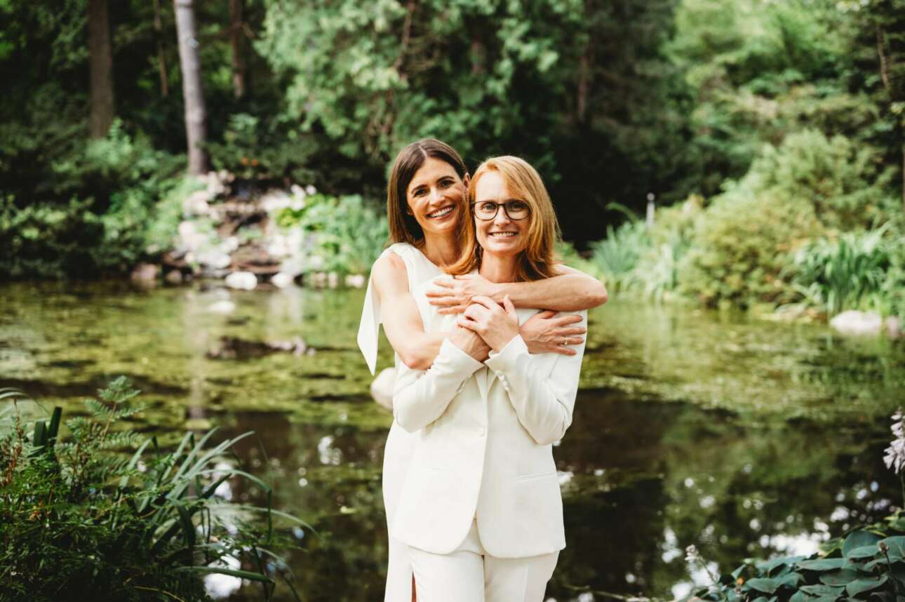 Meet Tracy Simmons – CanvasRebel Magazine