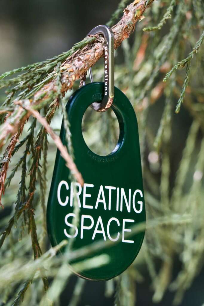 Meet Tyler Rice - CanvasRebel Magazine