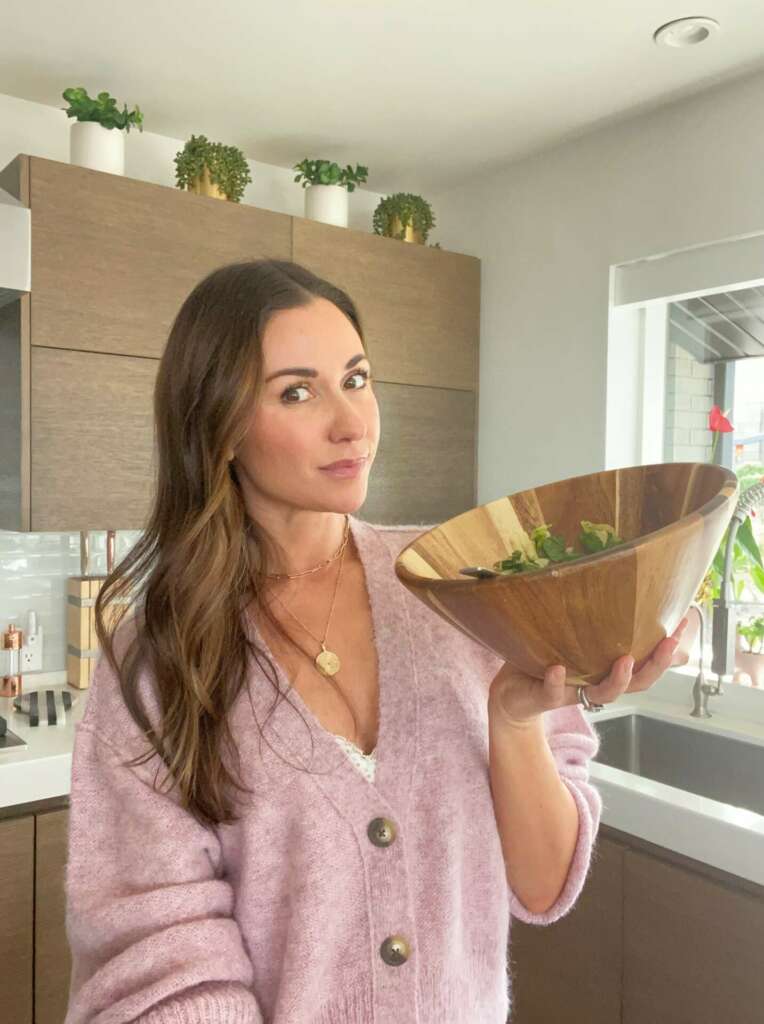 Meet Emily Judd - CanvasRebel Magazine