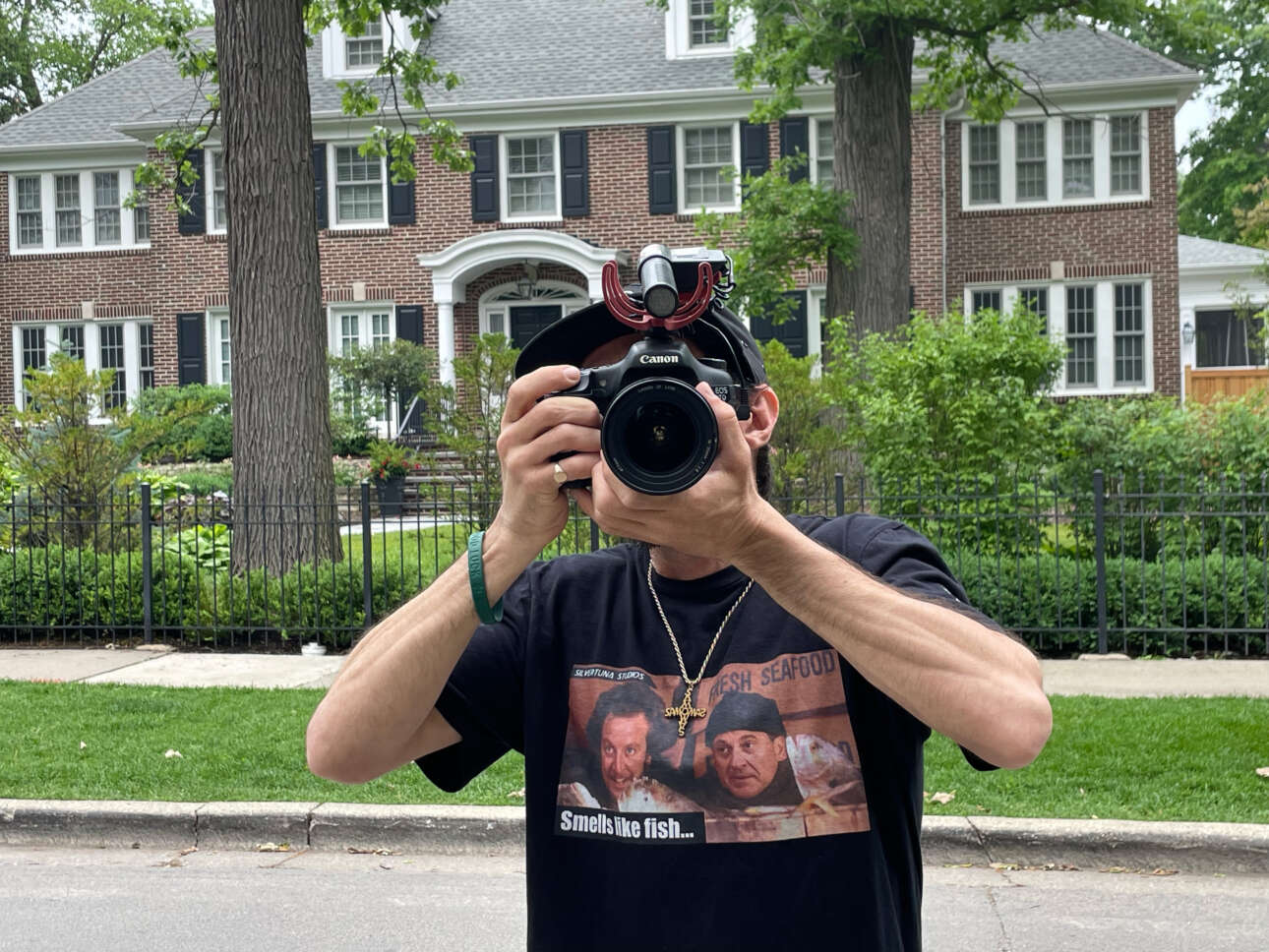 Meet KOZ SILVERTUNA STUDIOS – CanvasRebel Magazine