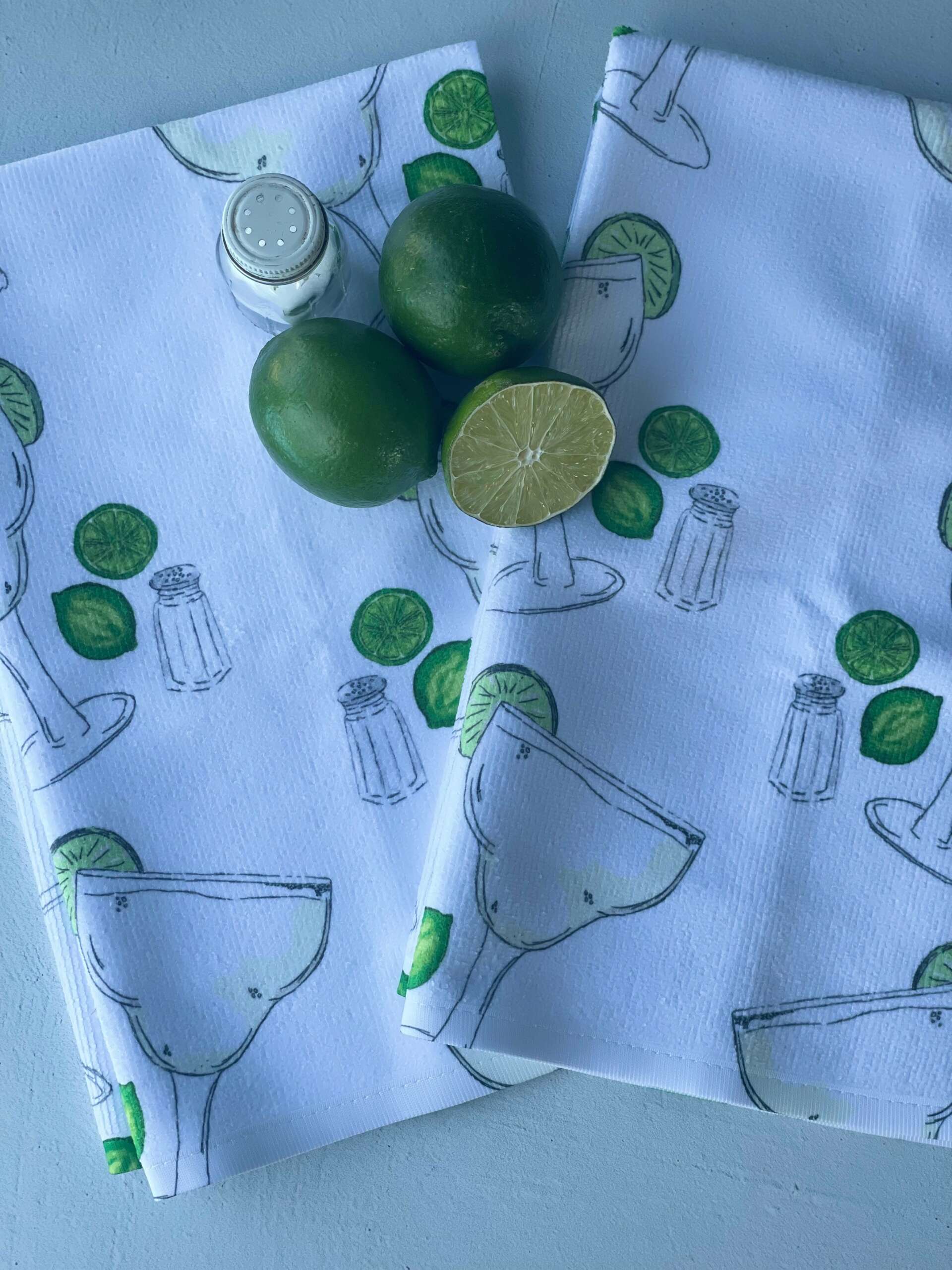 Meet Abigail Powers – CanvasRebel Magazine