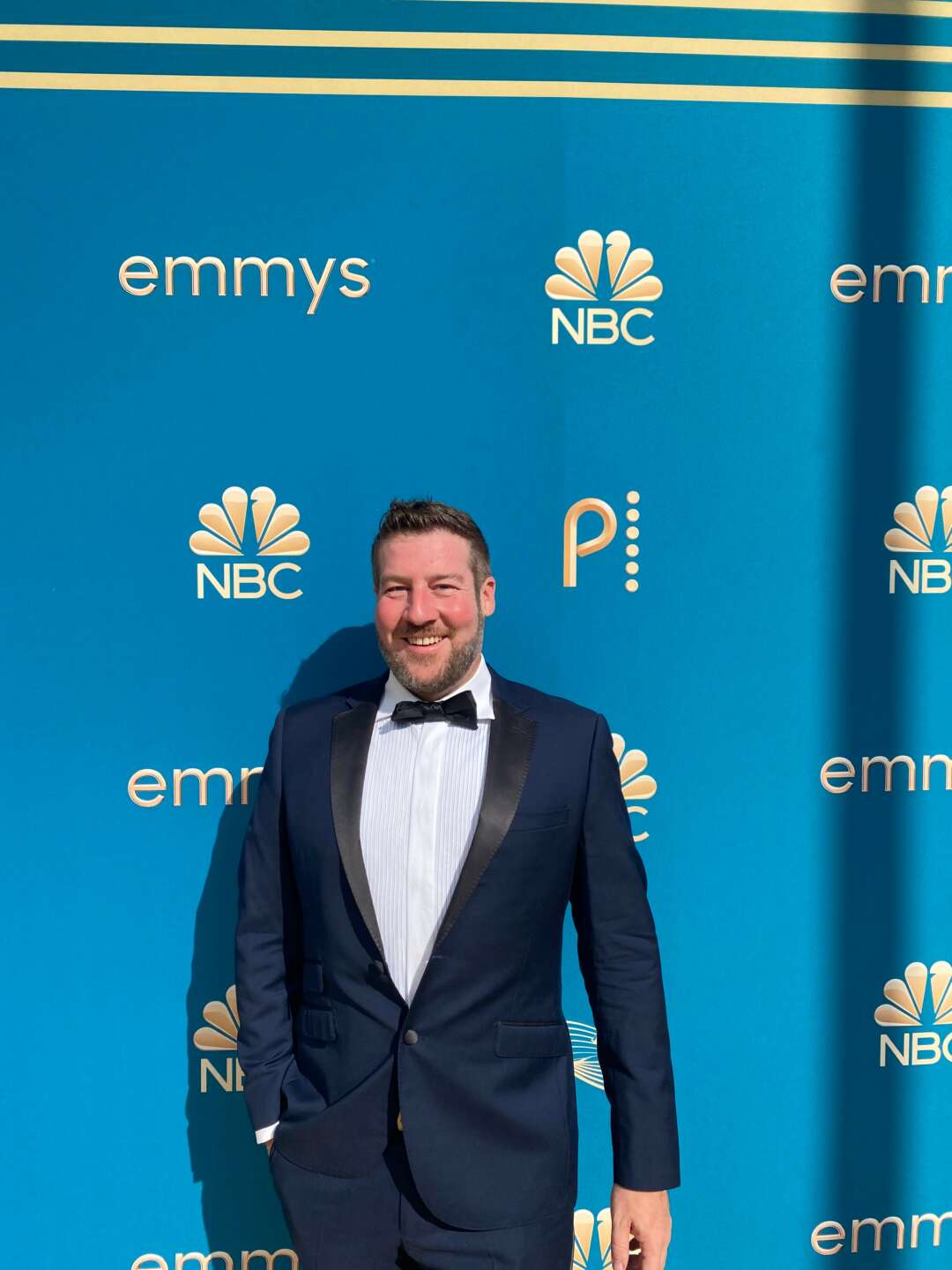 Meet Adam Mansfield – CanvasRebel Magazine