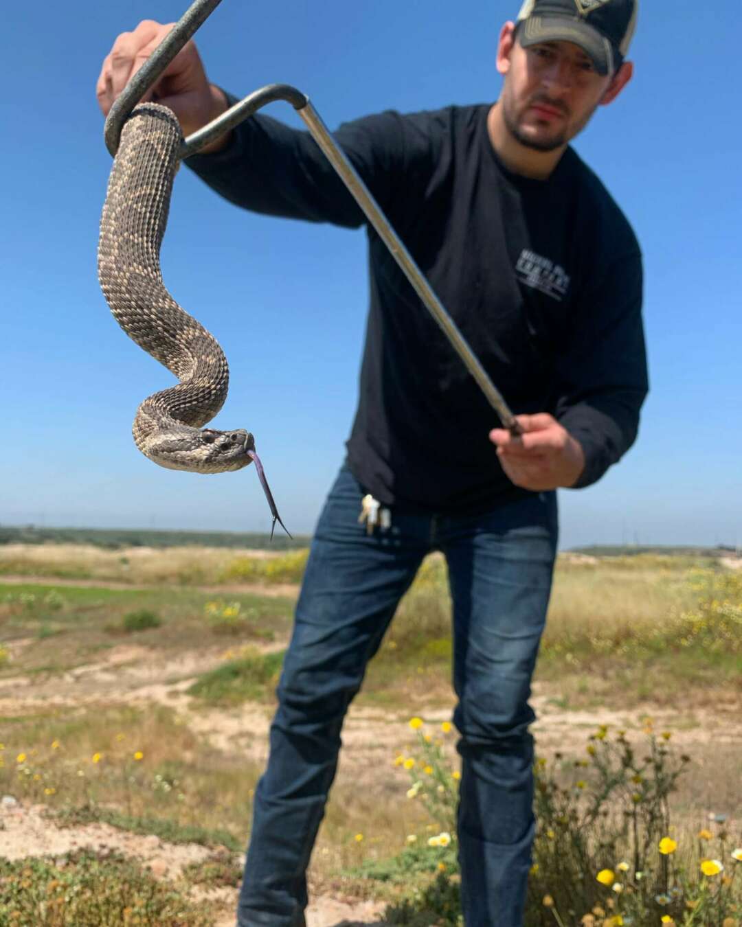 Meet Alex Trejo - CanvasRebel Magazine