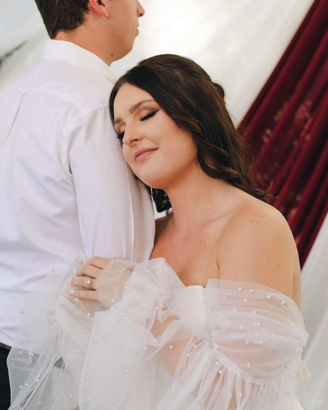 Meet Alexa Gledhill – CanvasRebel Magazine