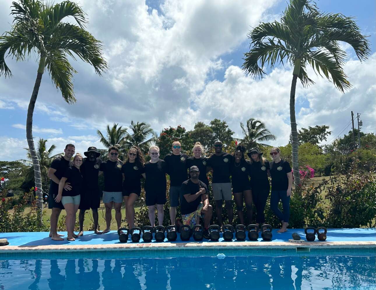 Meet Amber Edwards – CanvasRebel Magazine