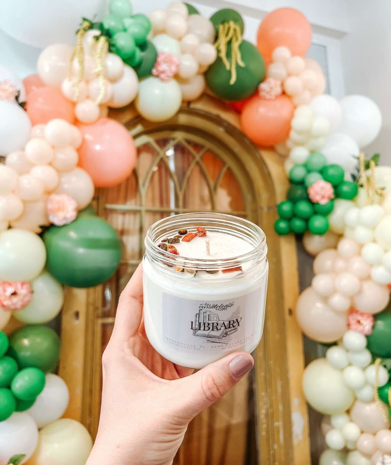 Meet Amy & Ashley Shepherd & Nichols – CanvasRebel Magazine