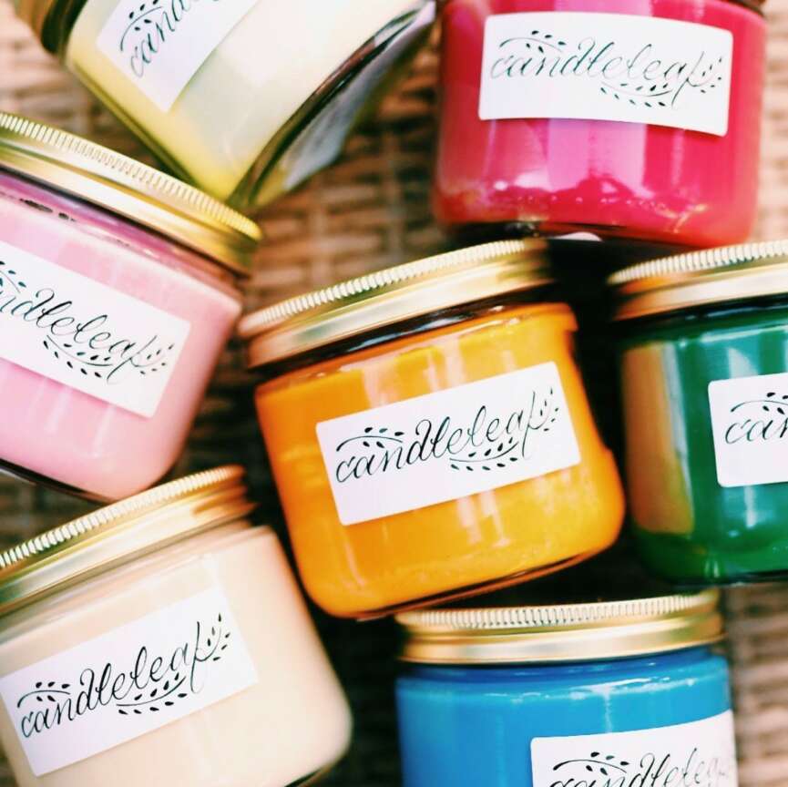 Meet Amy & Ashley Shepherd & Nichols – CanvasRebel Magazine