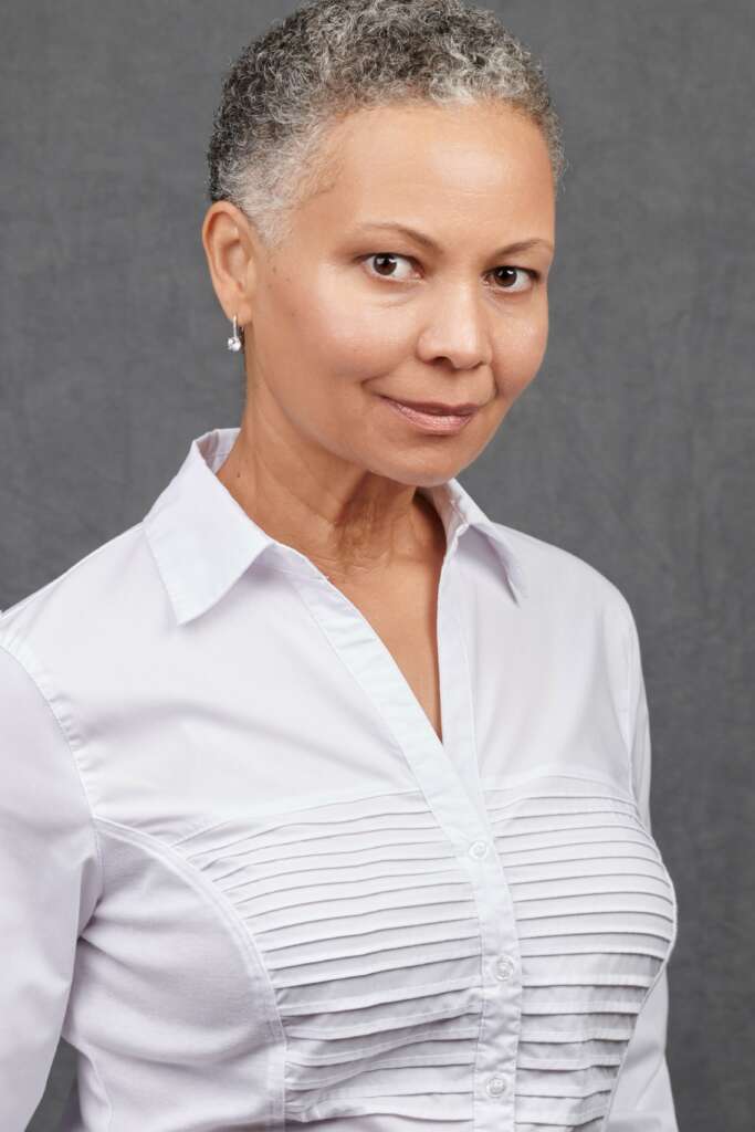 Meet Anette During – CanvasRebel Magazine