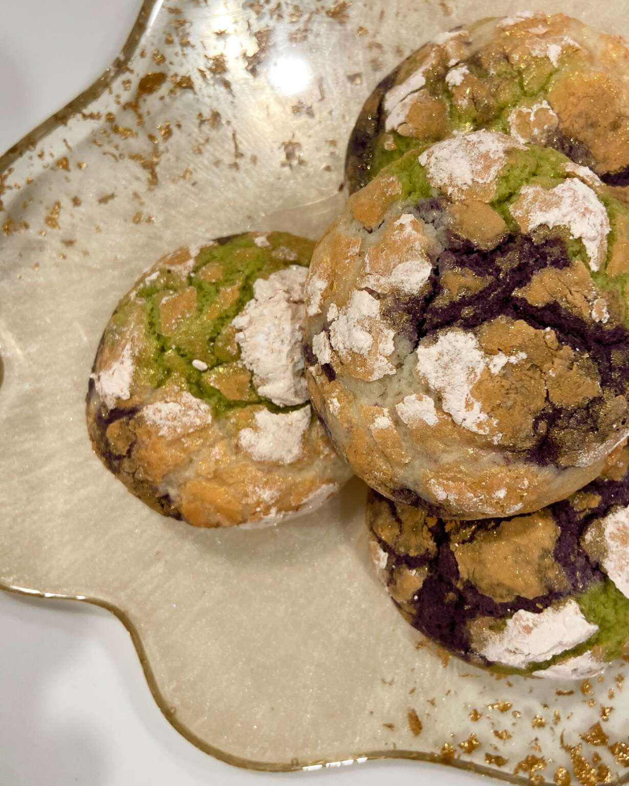 Meet Anne Heitman – CanvasRebel Magazine