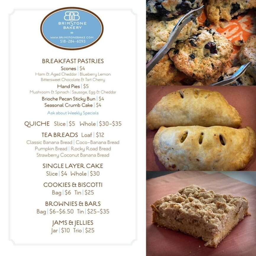 Meet Anthony Leberto – CanvasRebel Magazine