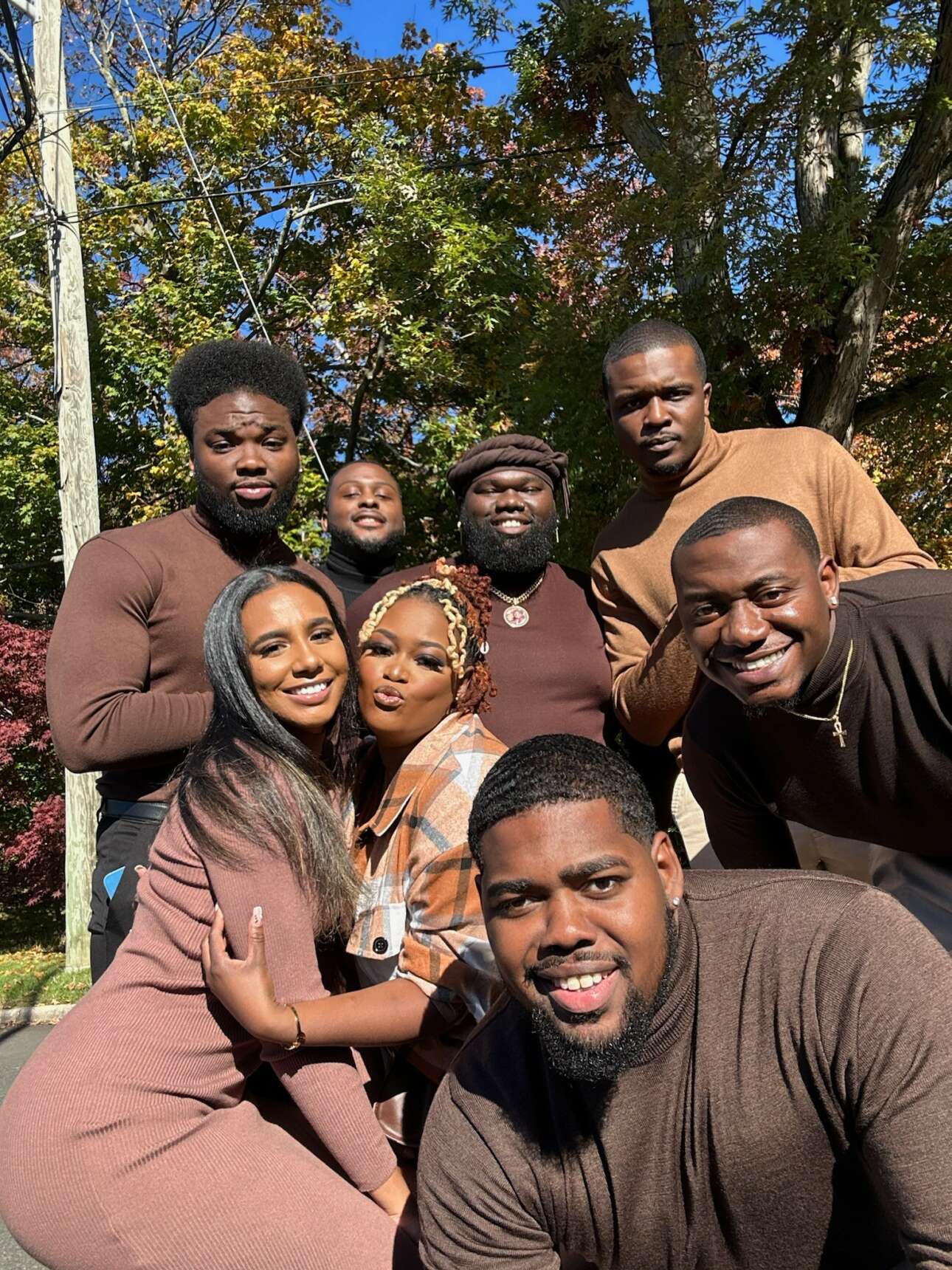 Meet April DidIt – CanvasRebel Magazine