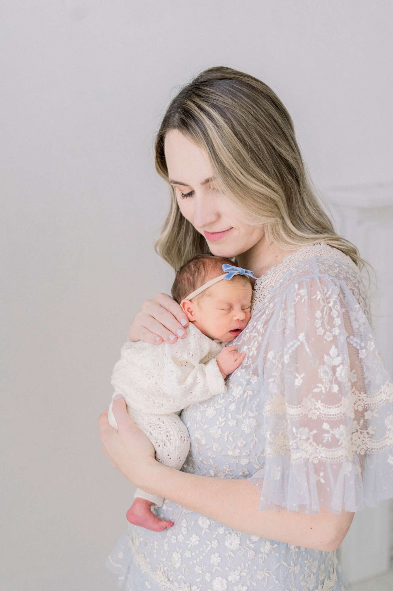 Meet Ashley Dickerson – CanvasRebel Magazine