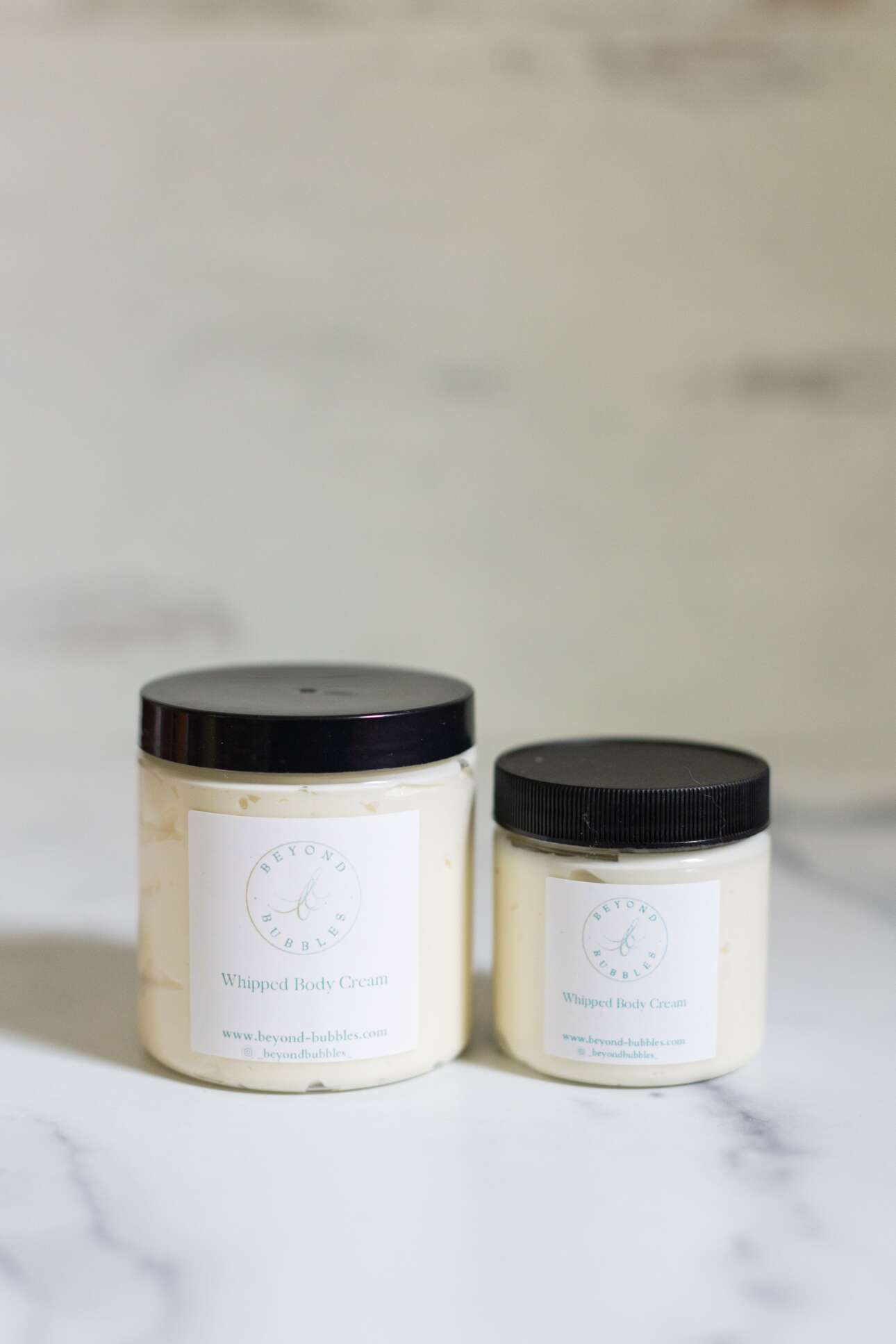 Meet Ayisha Williams – CanvasRebel Magazine