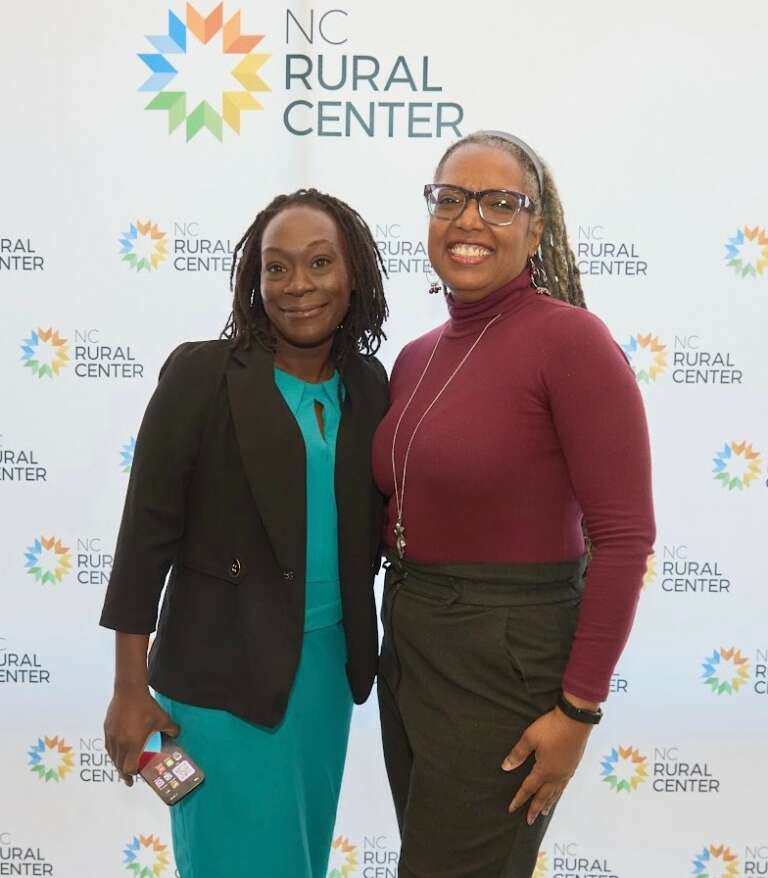 Meet Barbara D. Gaskins – CanvasRebel Magazine