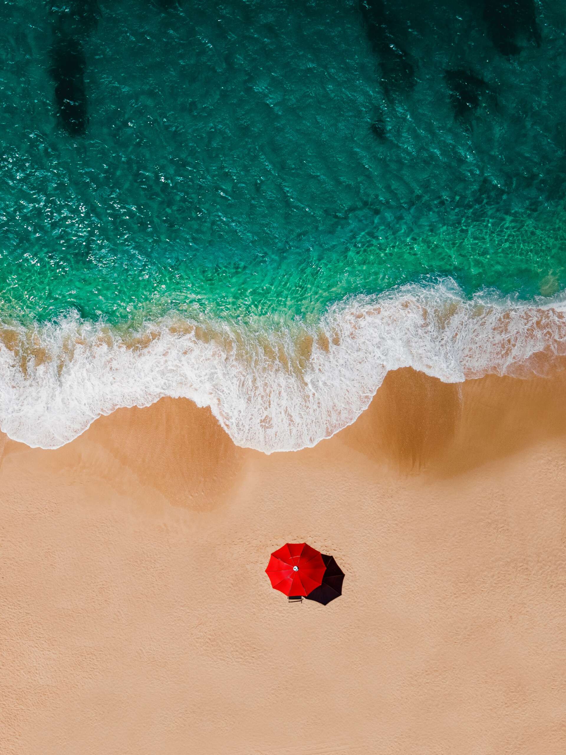 Meet Chris Quinn – CanvasRebel Magazine