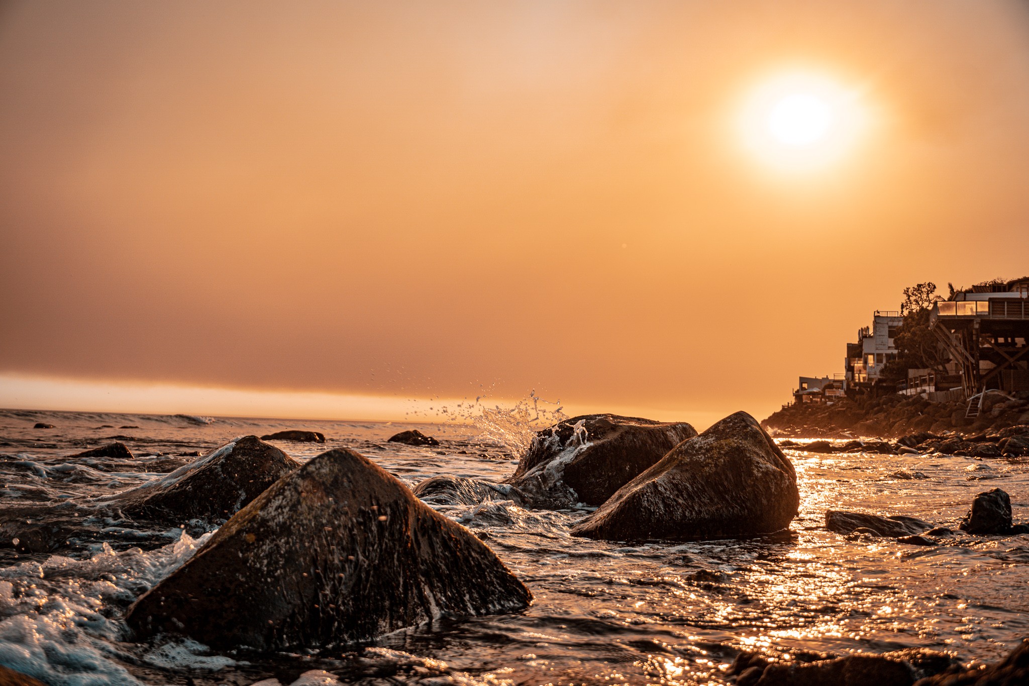 Meet Chris Quinn – CanvasRebel Magazine