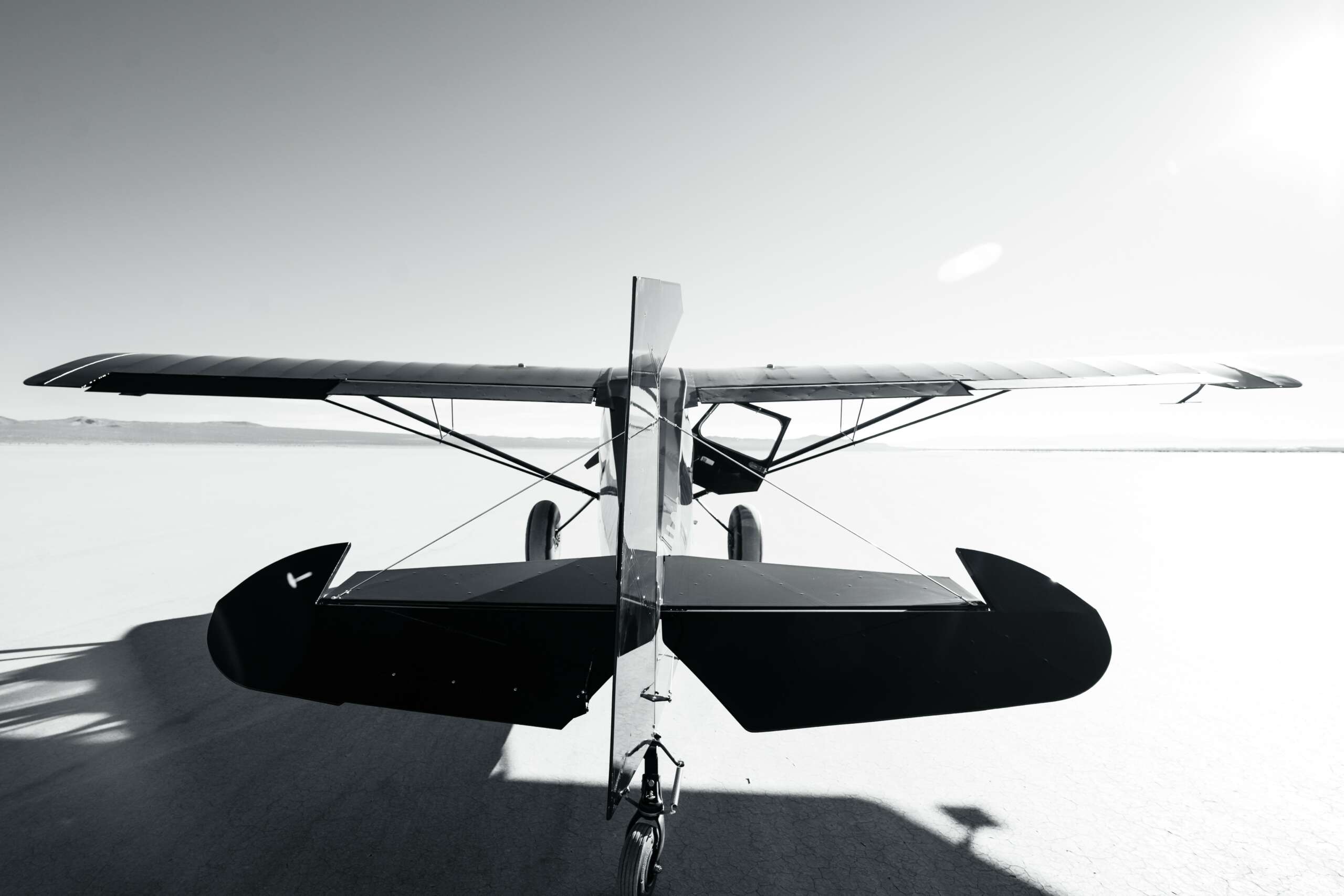 Meet Chris Quinn – CanvasRebel Magazine